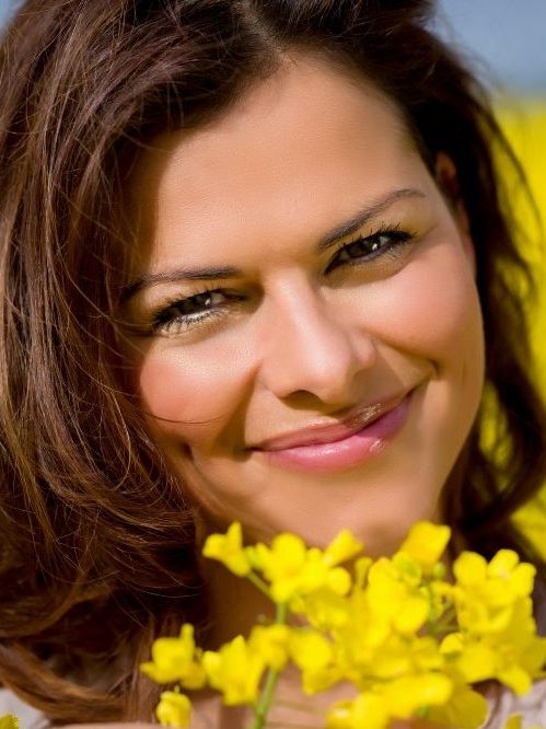 Michaela Mann's Instagram, Twitter & Facebook on IDCrawl